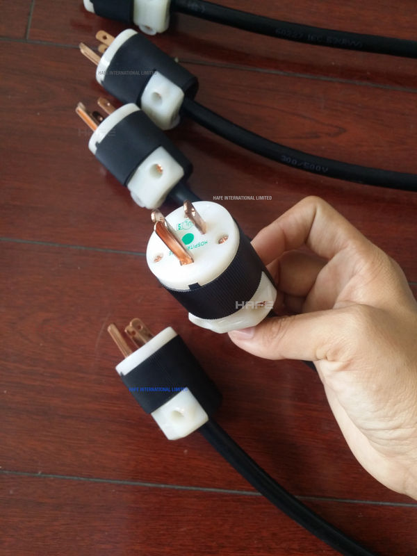 Wtyczka Wtyk elektryczny Osprzęt Osprzęt Złącze żeńskie męskie wtykowe